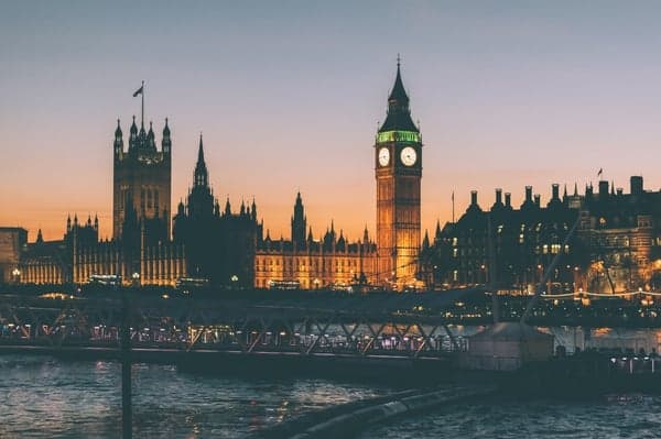 Online invigilation - How it works | Digiexam