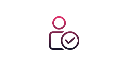 Online Exam Software & Testing Platform – Schedule Demo | Digiexam
