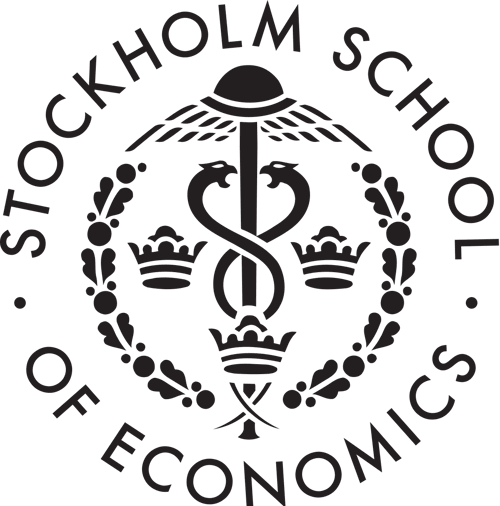 What is a proctored exam, and how does it work? | Digiexam