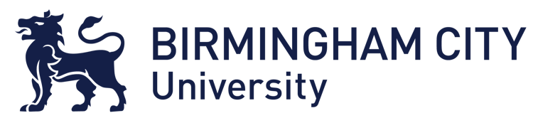 Know your lockdown technology and why it matters | Digiexam