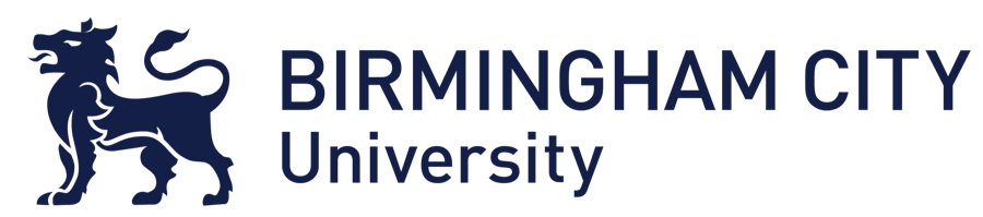 Know your lockdown technology and why it matters | Digiexam