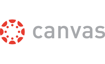 The exam platform of choice for Australian Schools | Digiexam