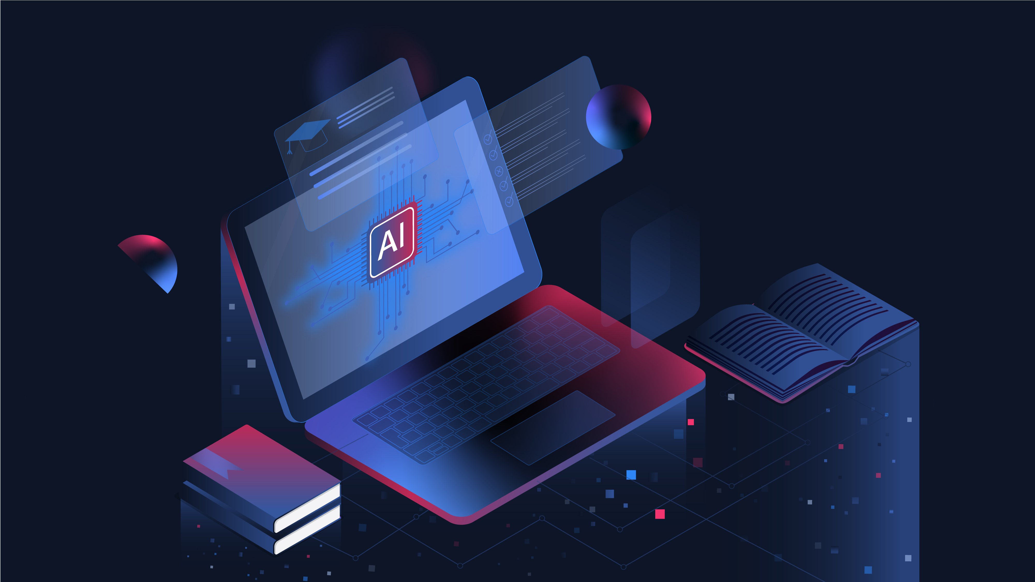 How AI-Enabled Assessments are Shaping Education | Digiexam