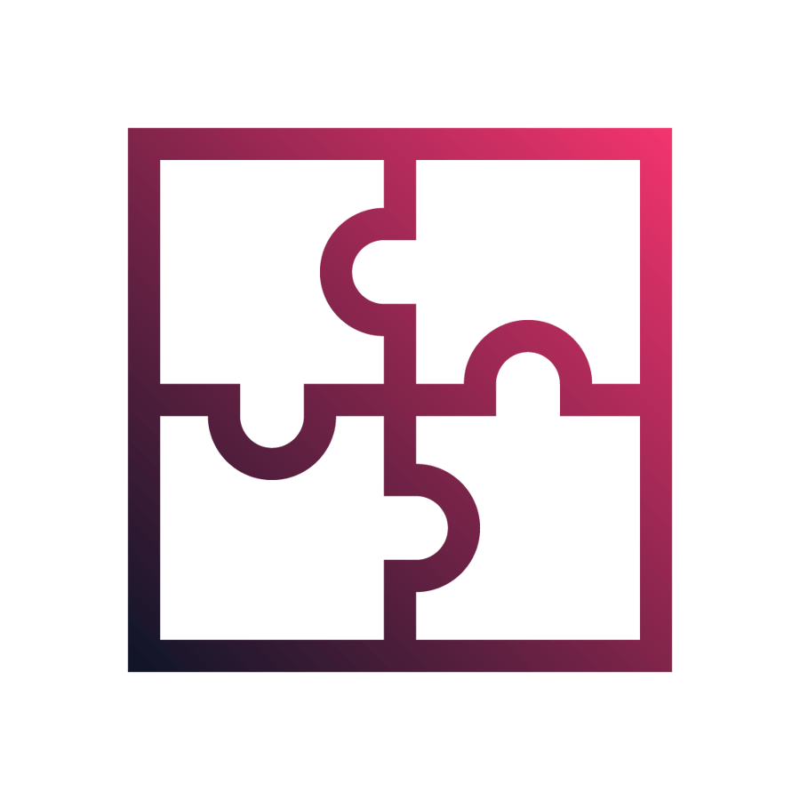 Pricing and plans for online examination | Digiexam