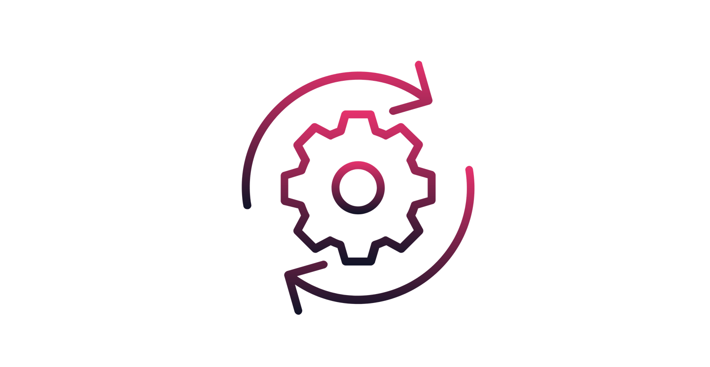 Classroom management tool – Create the ideal classroom | Digiexam