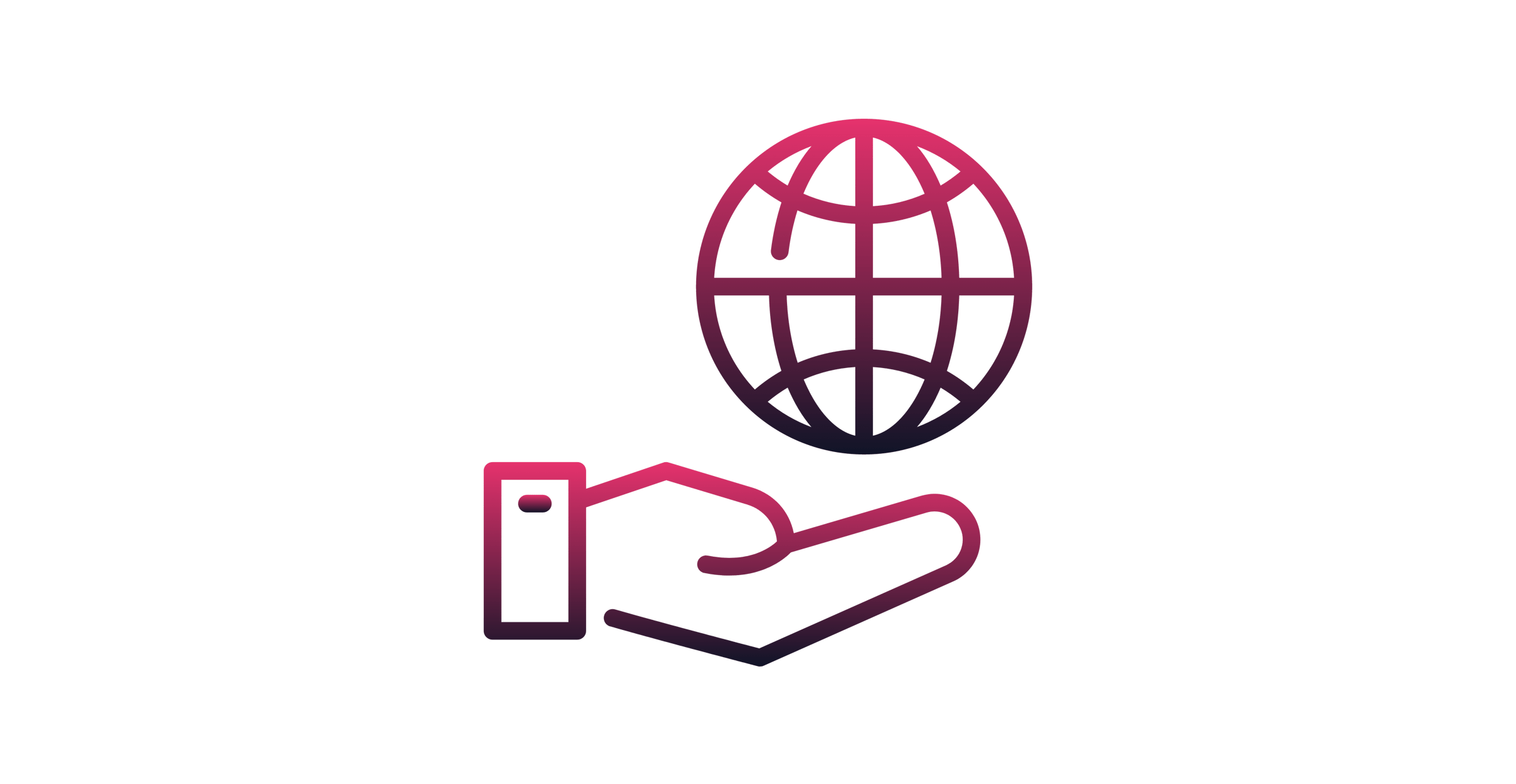 Classroom management tool – Create the ideal classroom | Digiexam