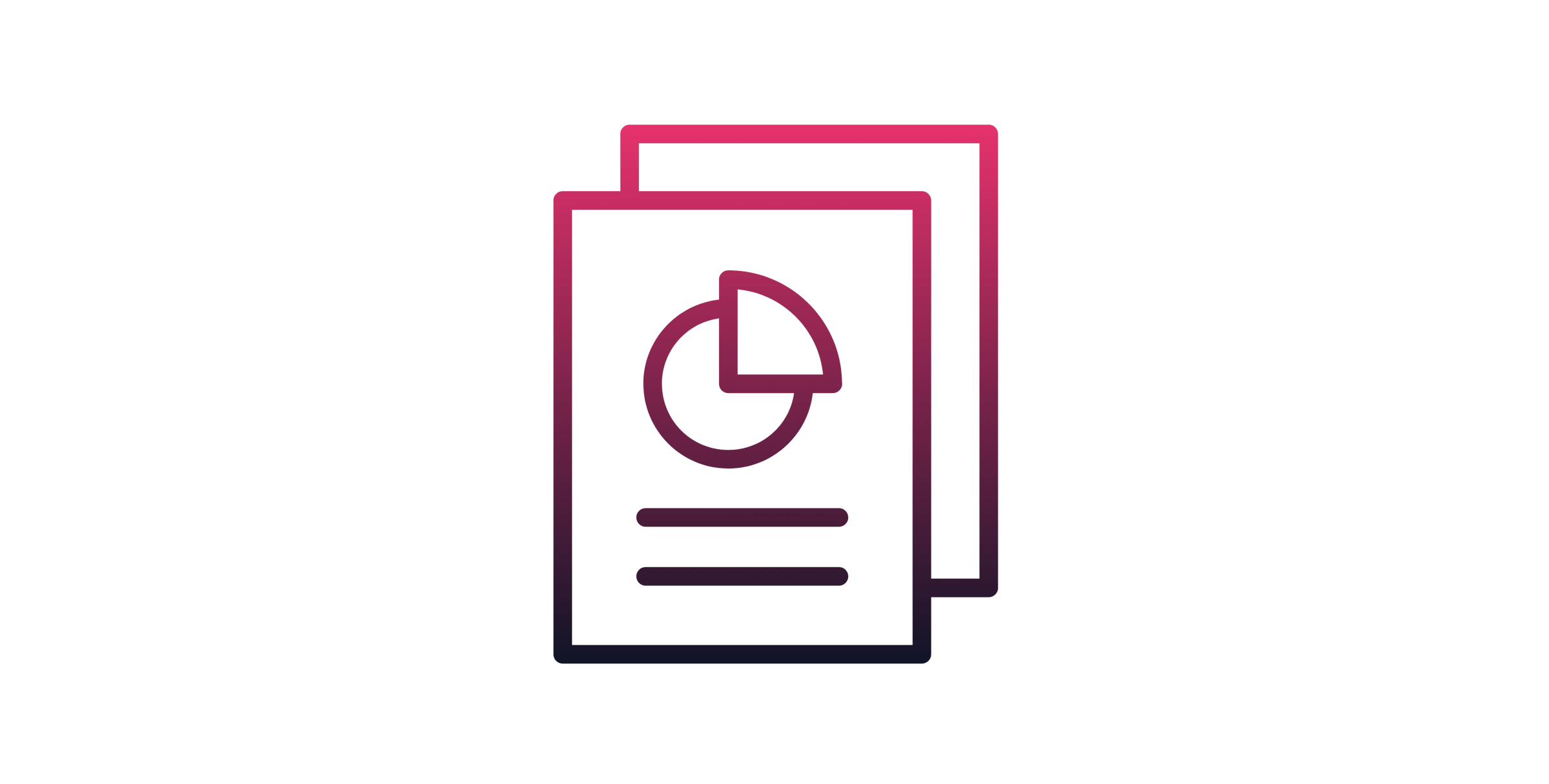 Exam Monitoring Software – Ensure safe exams | Digiexam