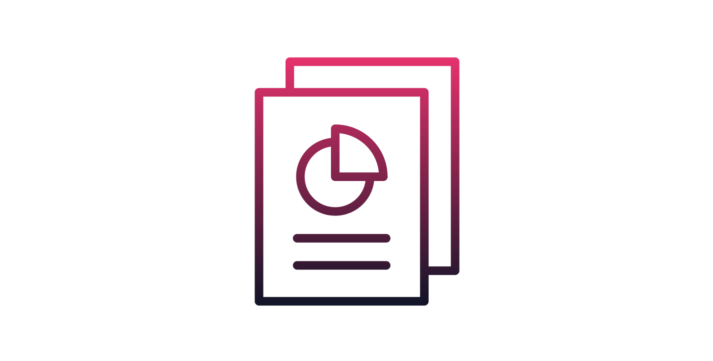 Exam Monitoring Software – Ensure safe exams | Digiexam