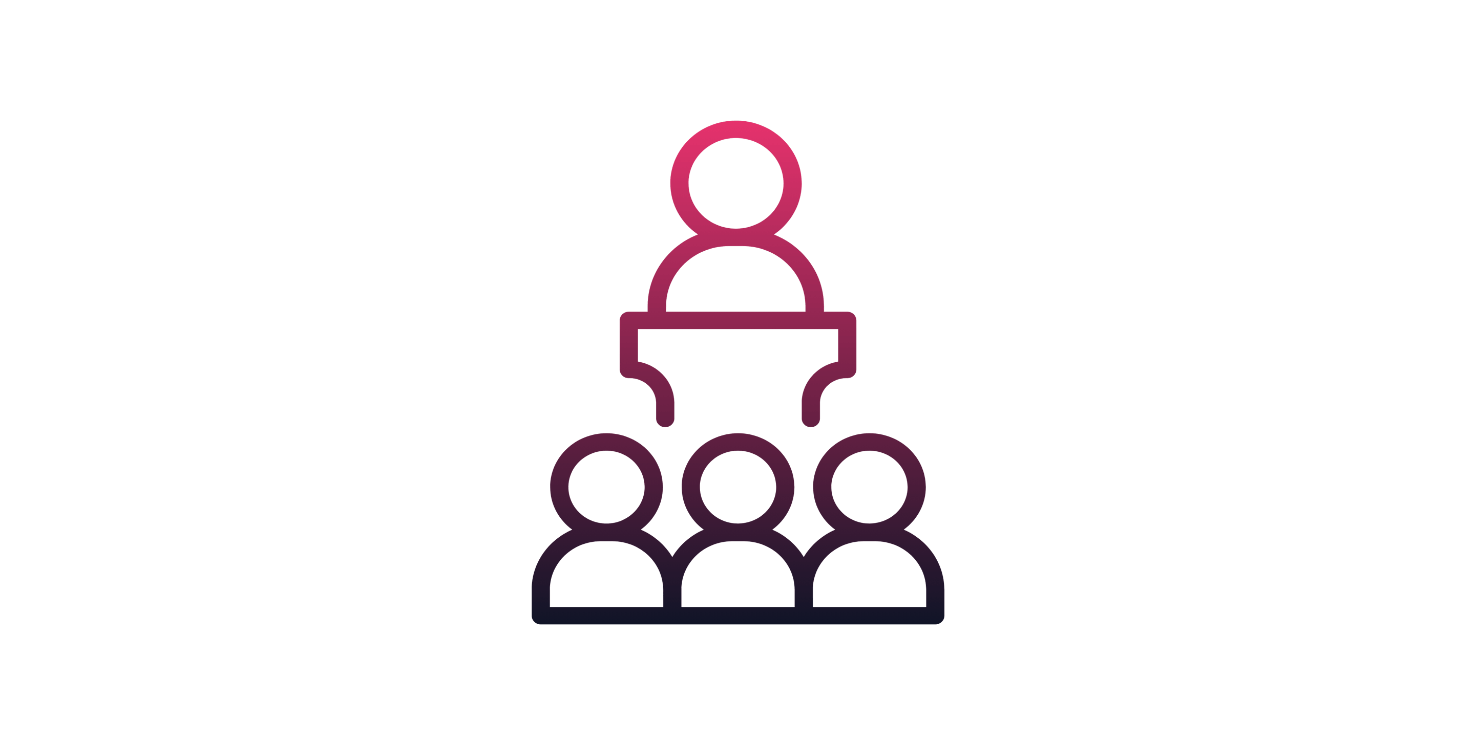 Exam Monitoring Software – Ensure safe exams | Digiexam