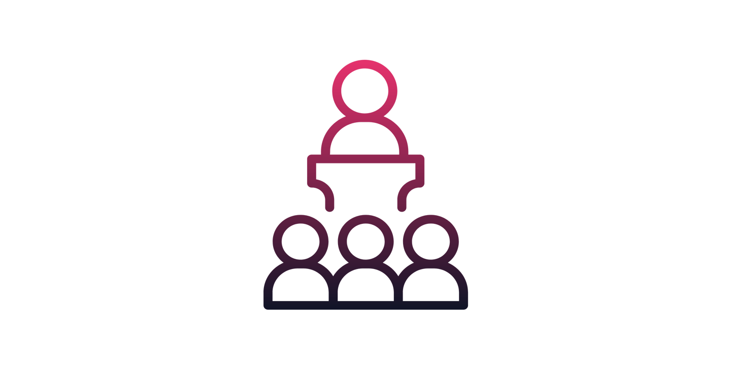 Exam Monitoring Software – Ensure safe exams | Digiexam