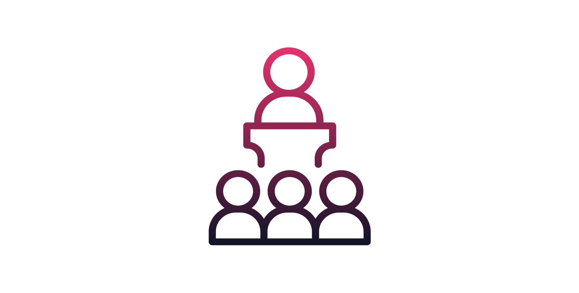 Digiexam: Online Proctoring Software for Exams and Tests