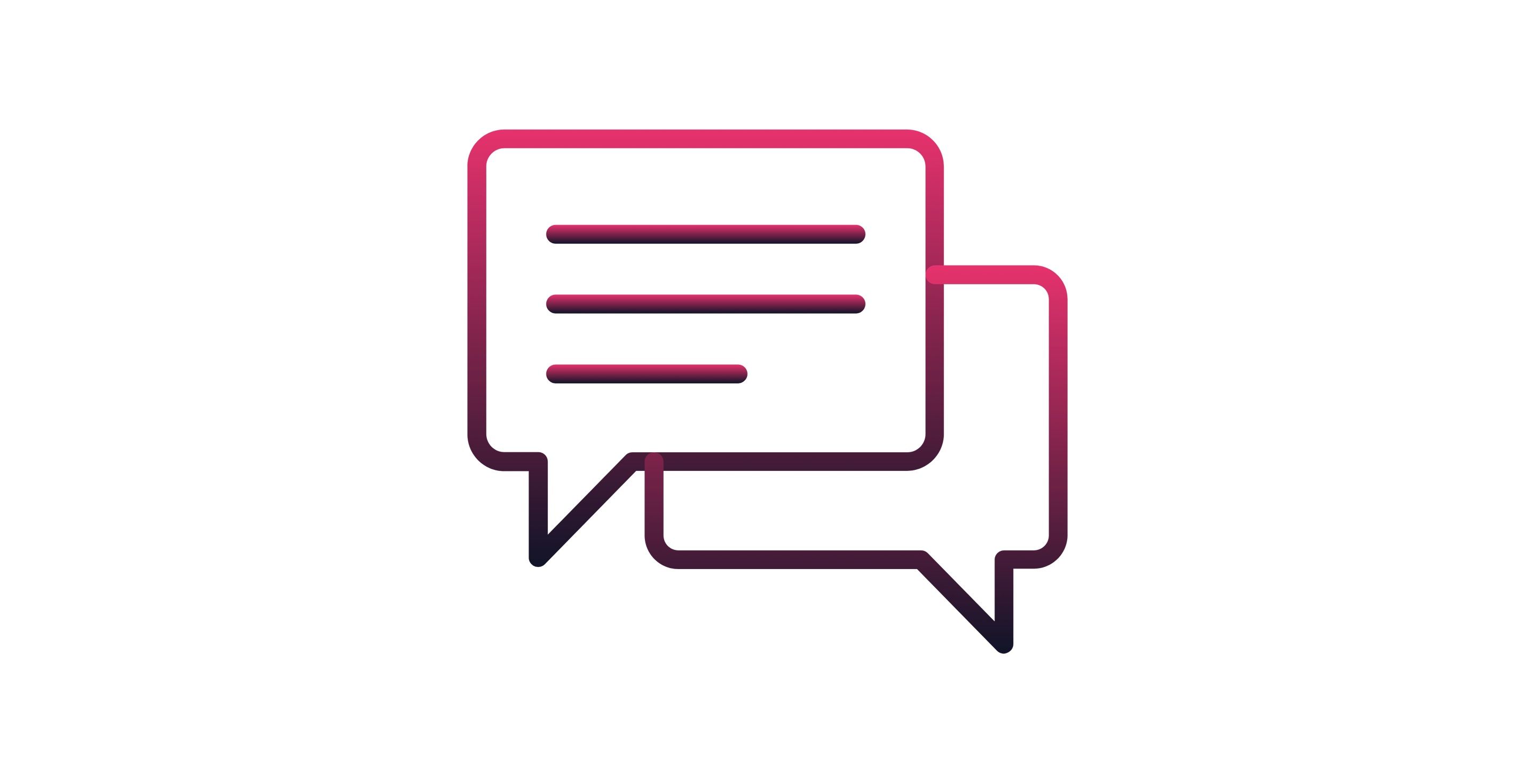 Exam Monitoring Software – Ensure safe exams | Digiexam