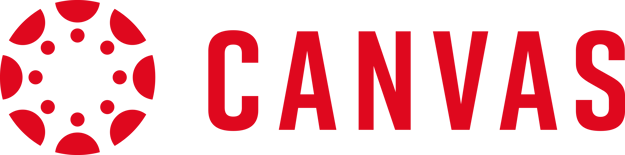 Great knowledge deserves great exams | Digiexam