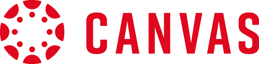 Integrate Digiexam into your LMS | Digiexam