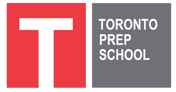 Know your lockdown technology and why it matters | Digiexam