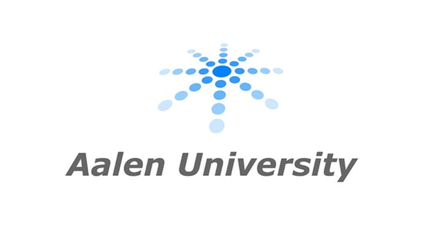 What is Remote Proctoring & How does it work? | Digiexam