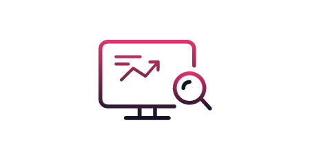 Exam Monitoring Software – Ensure safe exams | Digiexam