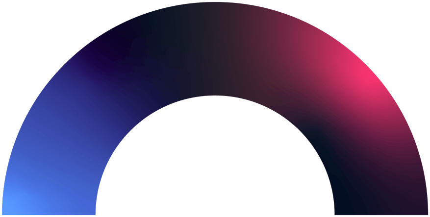 Remote Invigilation: How it works | Digiexam