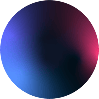 Support and Assistance | Digiexam