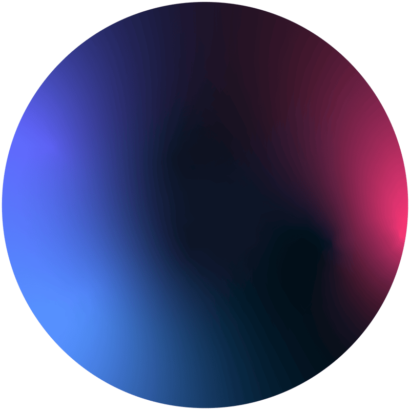 Online invigilation - How it works | Digiexam