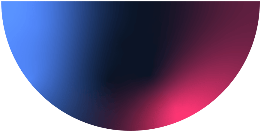 Online invigilation - How it works | Digiexam